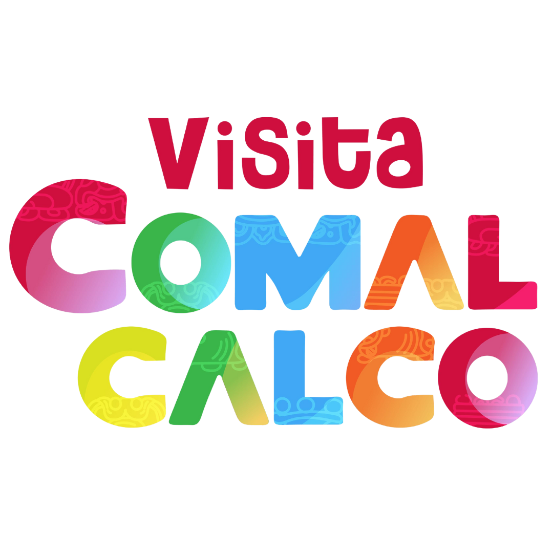 Visita Comalcalco
