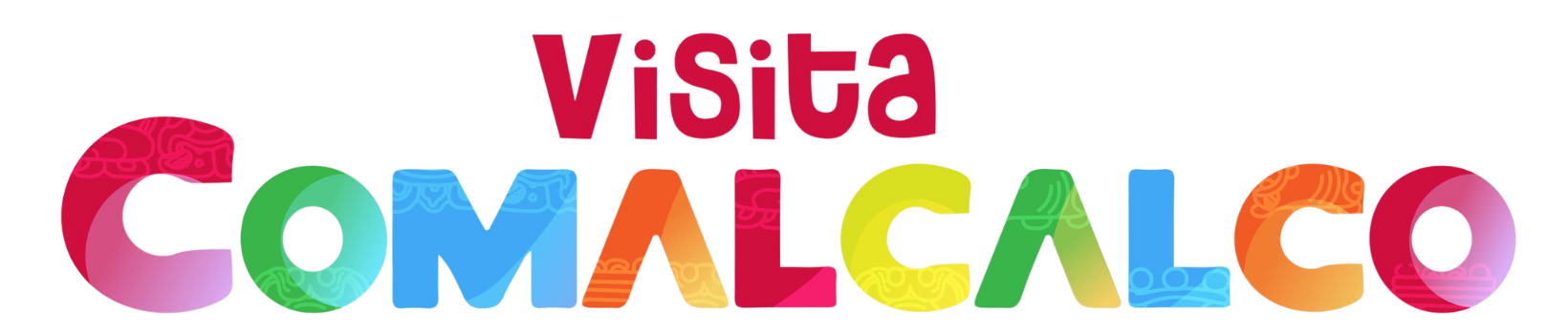 Visita Comalcalco